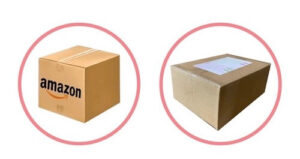 Amazonでも大ヒット！【例の吸うやつ】ToyCodTaraを体験&レビュー ｜ オトナLabo