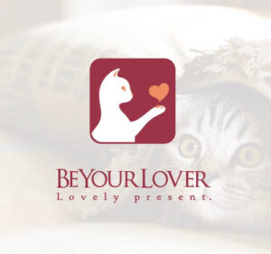 【SVAKOM PULSE LITE NEO】実際に購入＆使ってみたリアルな体験レビュー ｜ オトナLabo