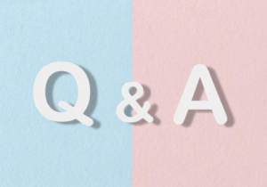 Amazonでも大ヒット！【例の吸うやつ】ToyCodTaraを体験&レビュー ｜ オトナLabo