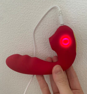 Amazonでも大ヒット！【例の吸うやつ】ToyCodTaraを体験&レビュー ｜ オトナLabo