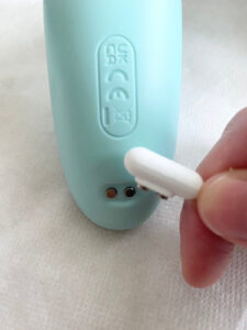 【SVAKOM PULSE LITE NEO】実際に購入＆使ってみたリアルな体験レビュー ｜ オトナLabo