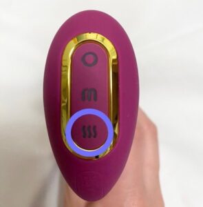 【本家吸うやつ2代】何が進化した？今一番売れているToycodTaraの体験レビュー ｜ オトナLabo